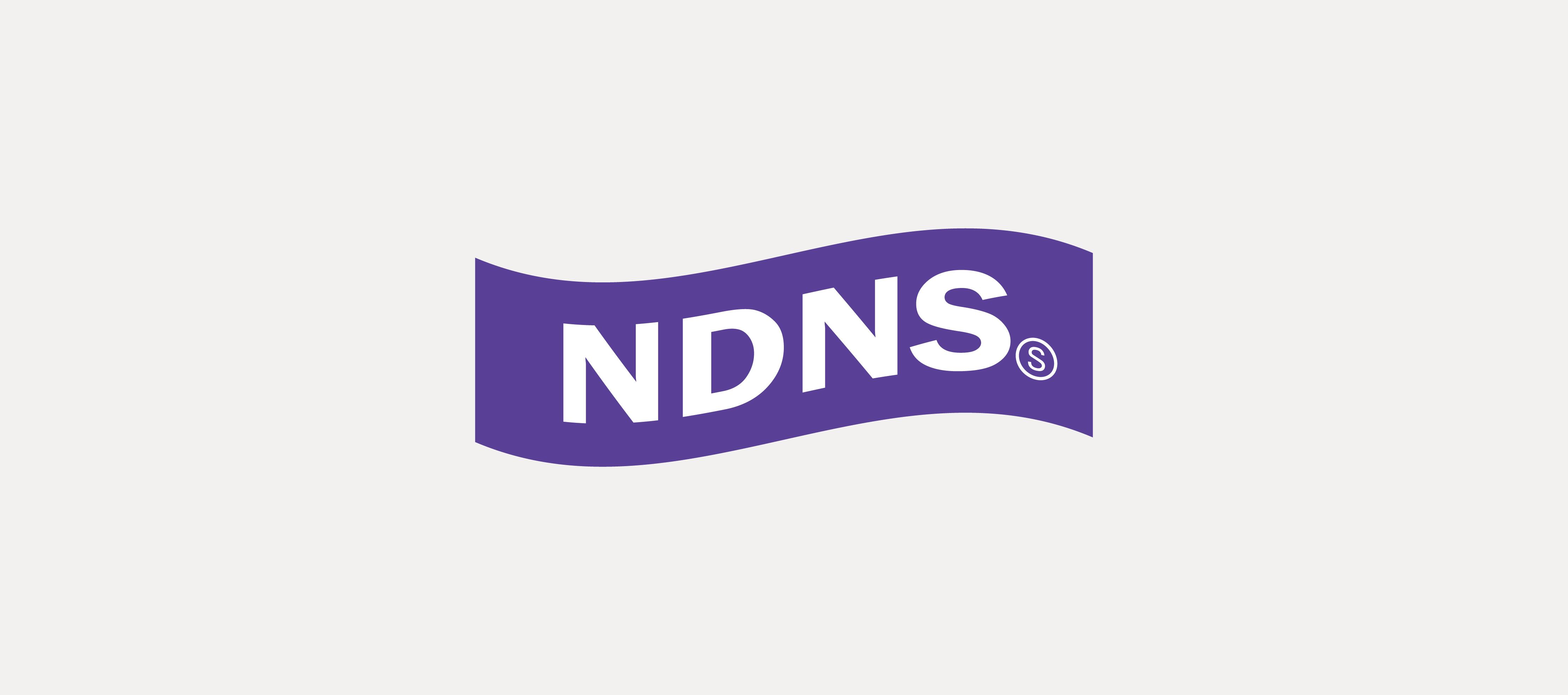 NDNS