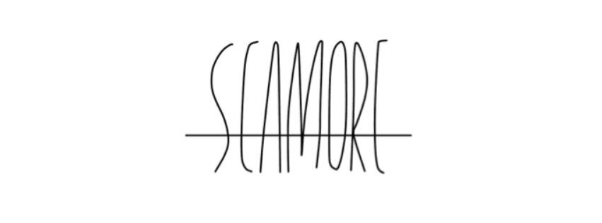 seamore