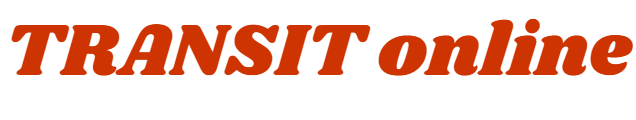 TRANSIT online