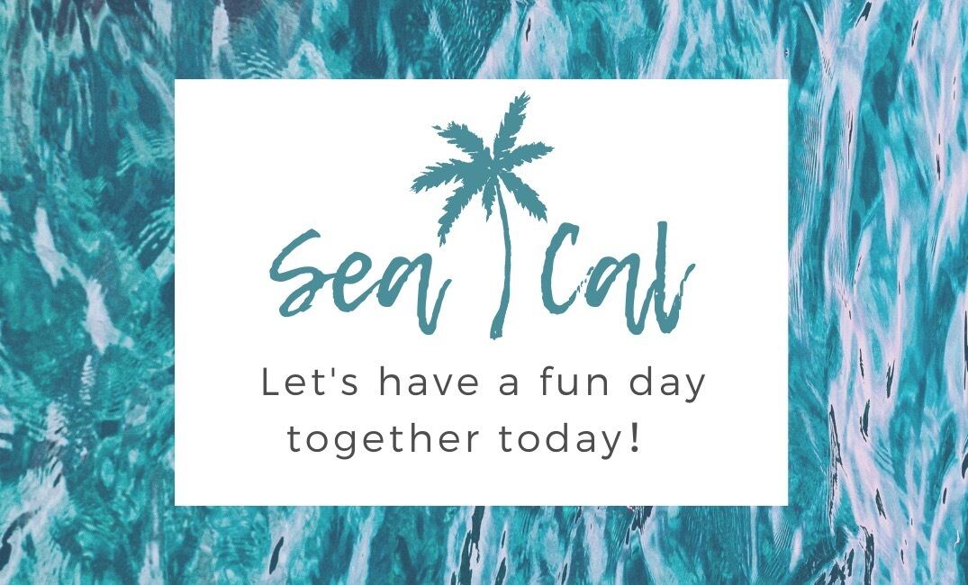 Sea Cal