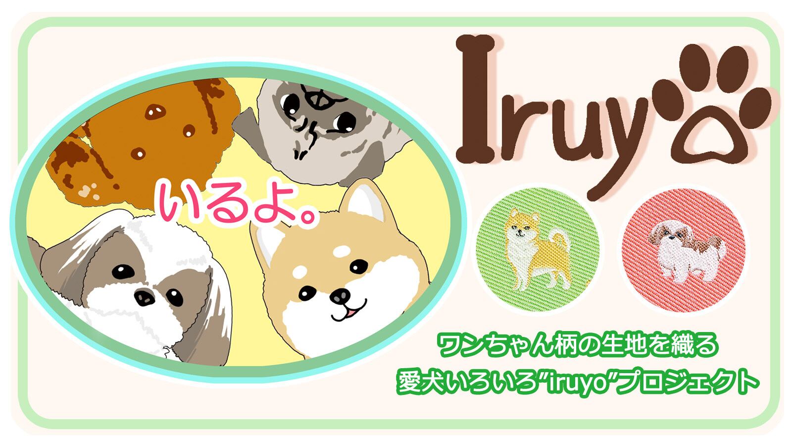 2000～2999円 | iruyo