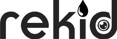 rekid web store
