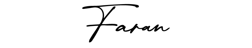 Faran - ファラン - ｜ 韓国 ヌビバッグ イブルバッグ トートバッグ