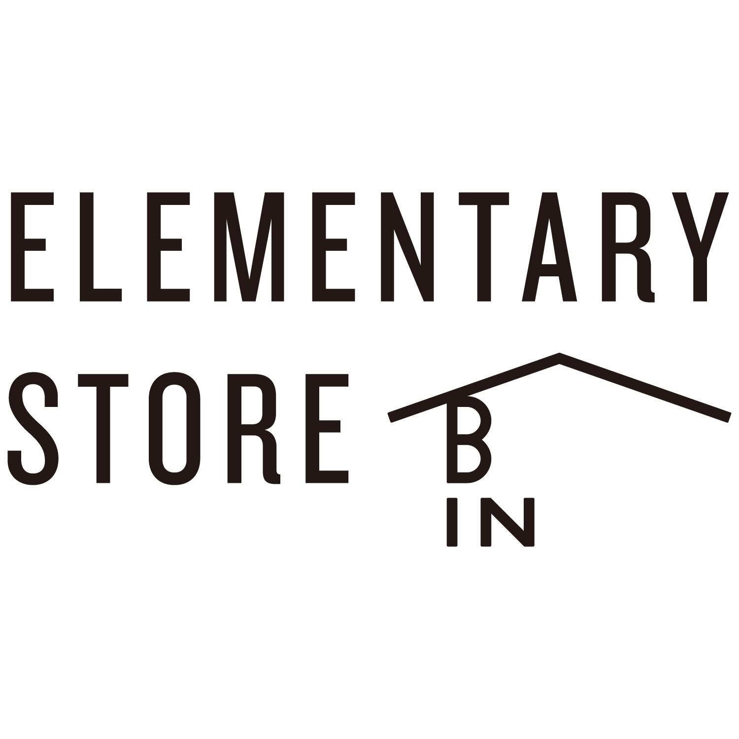 SALE BIN SALE BIN