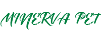 Pet Utility man MINERVA