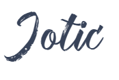 jotic