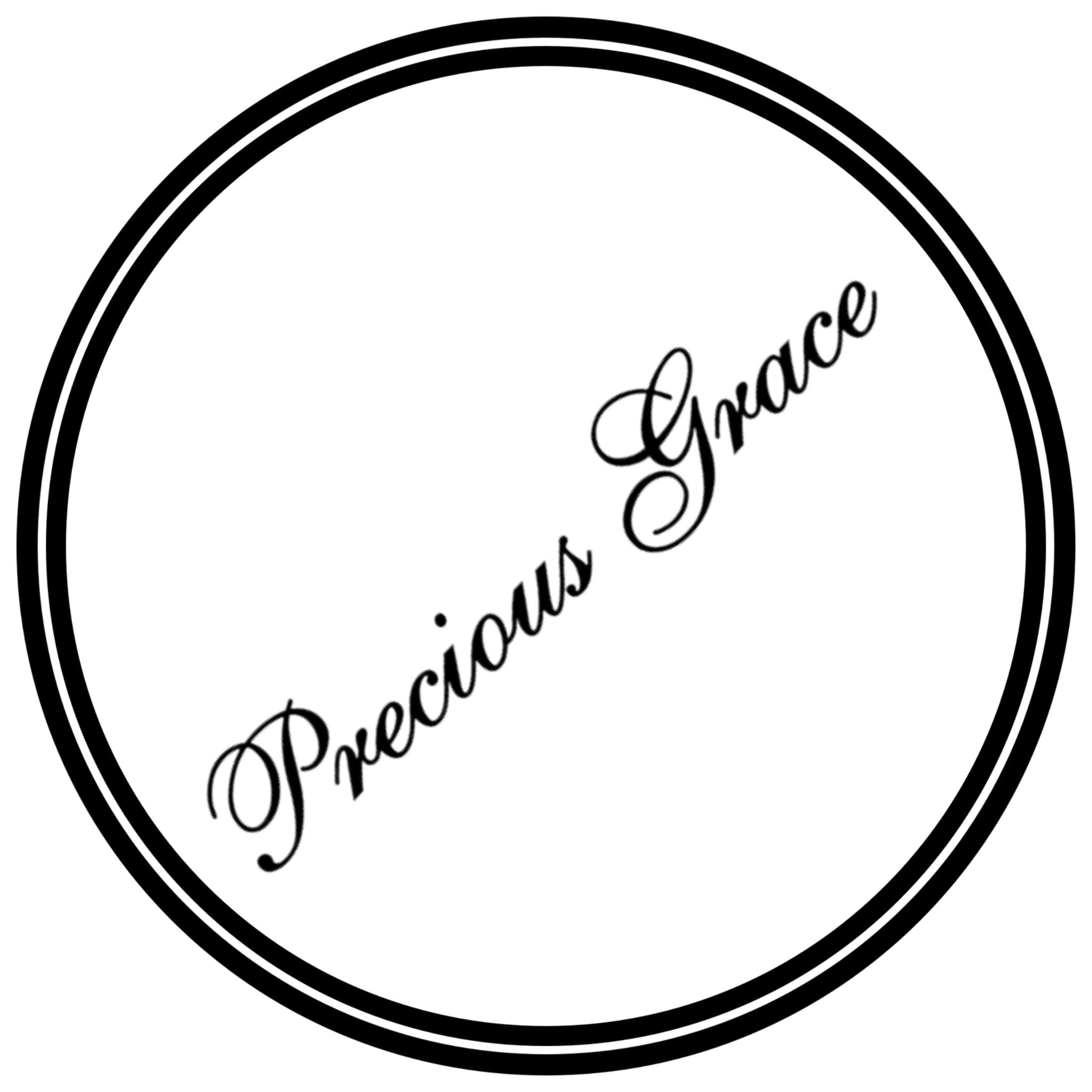 precious grace