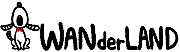 WANDERLAND