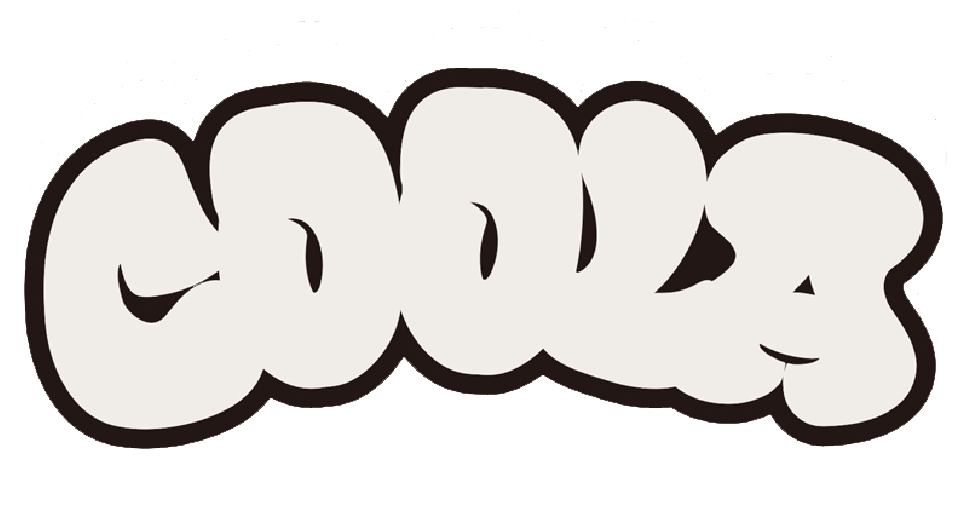 COOLA | クーラ