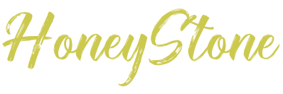 HoneyStone パワーストーン専門店