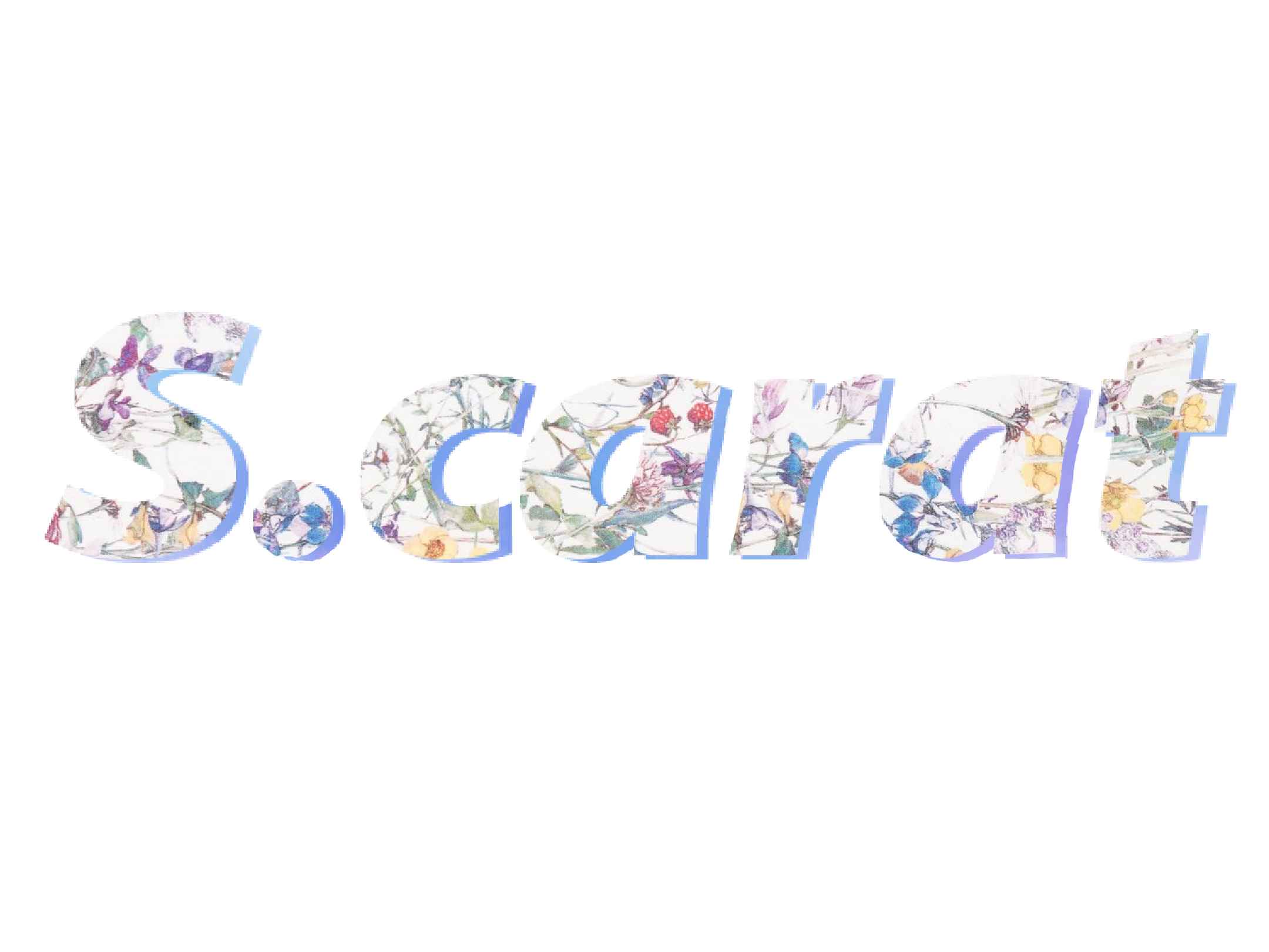 scarat