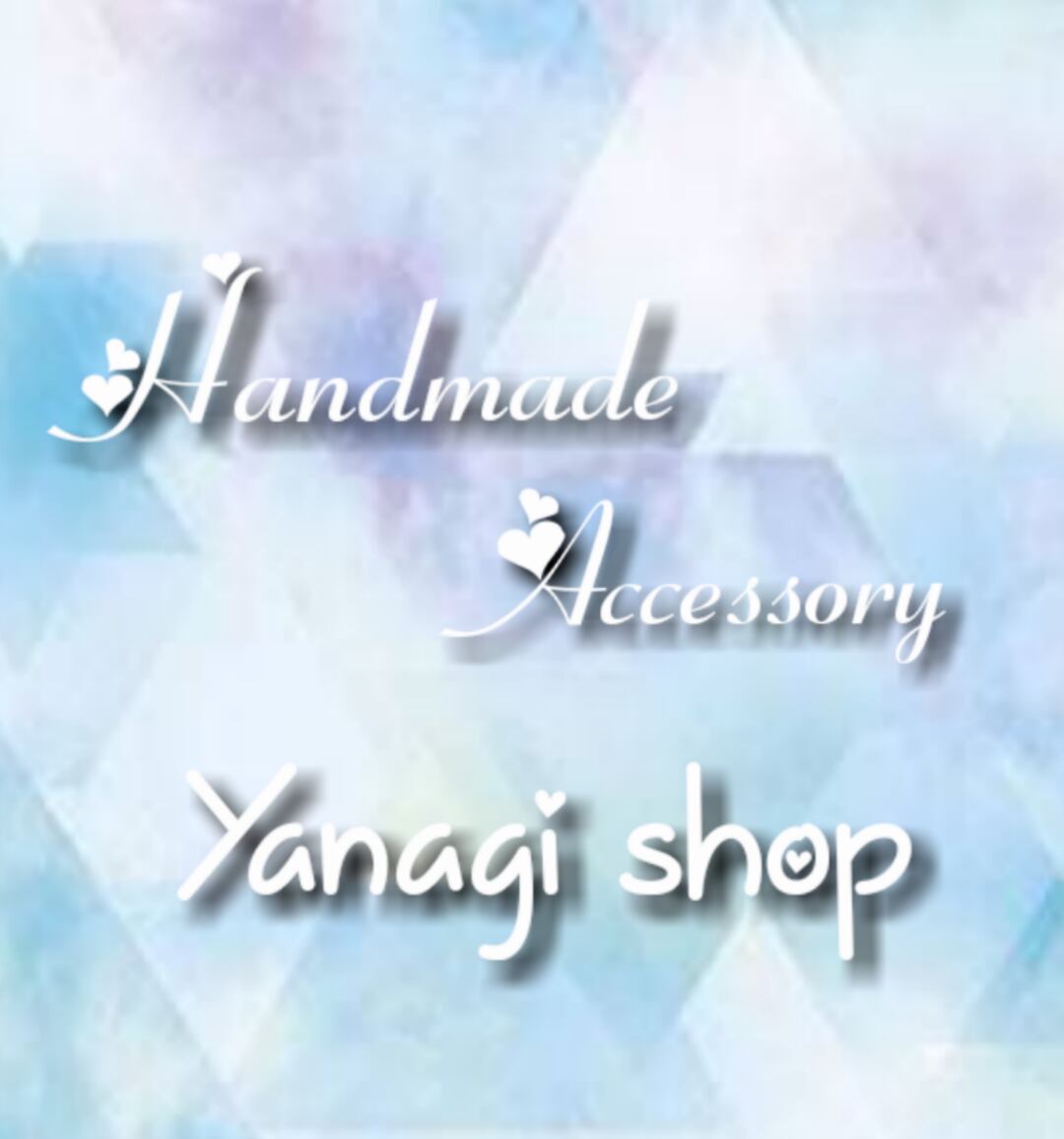 yanagi_shop_handmade