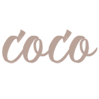 COCO Artificial flower design