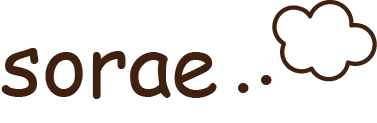 sorae