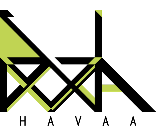 HAVAA