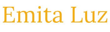 Emita Luz