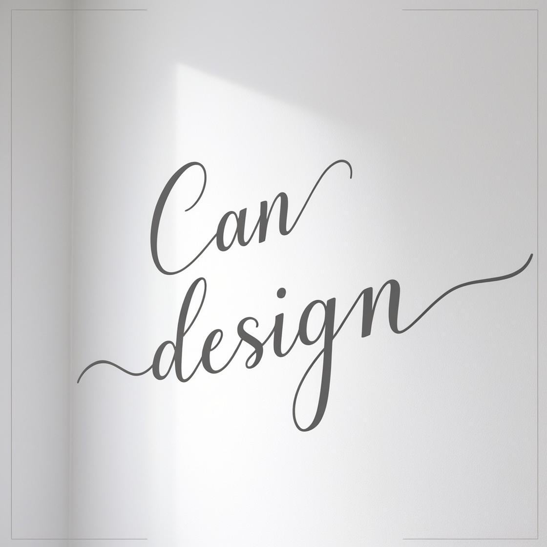 ALL ITEM | candesign