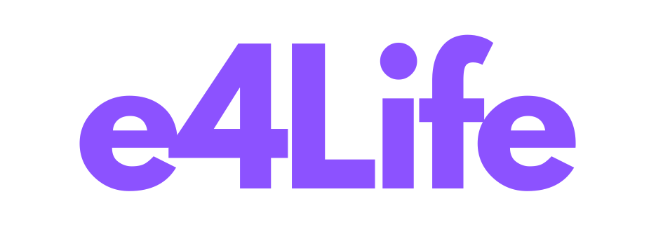 e4Life