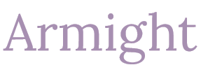 Armight