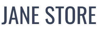 JANE STORE