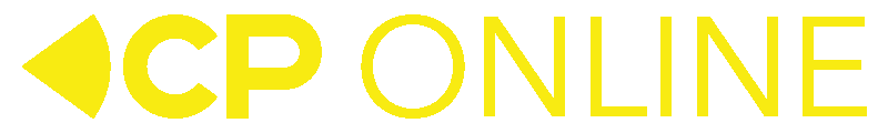 CP ONLINE
