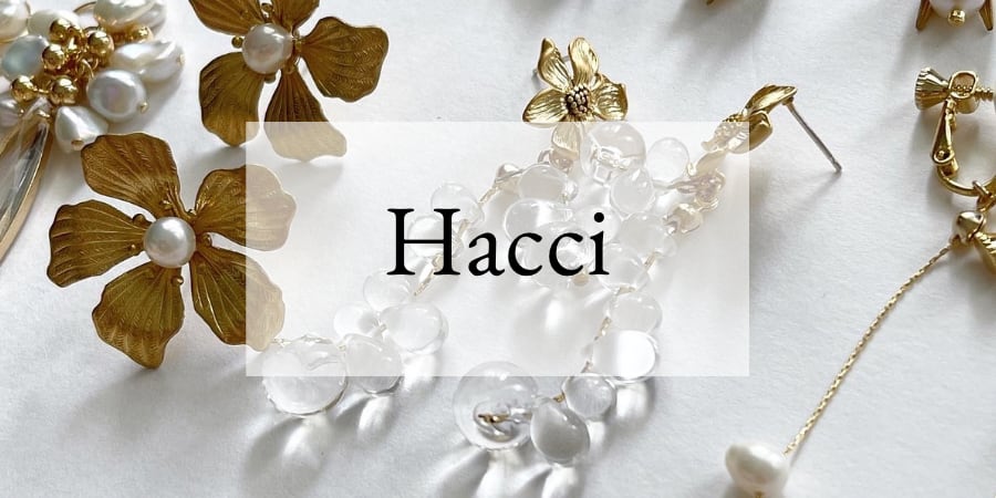 hacci