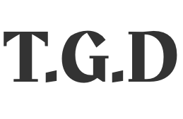 T.G.D
