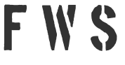 FWS