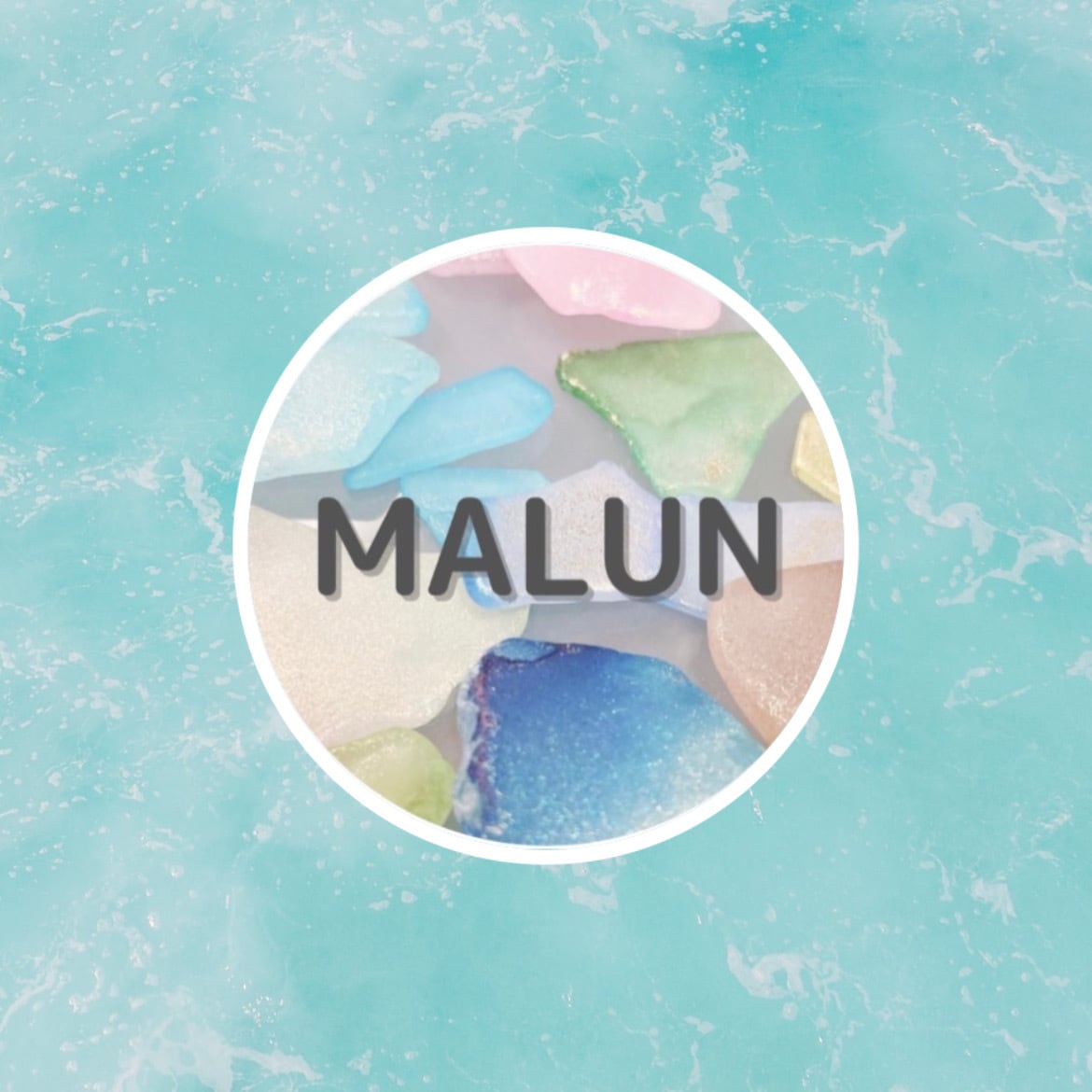 MALUN