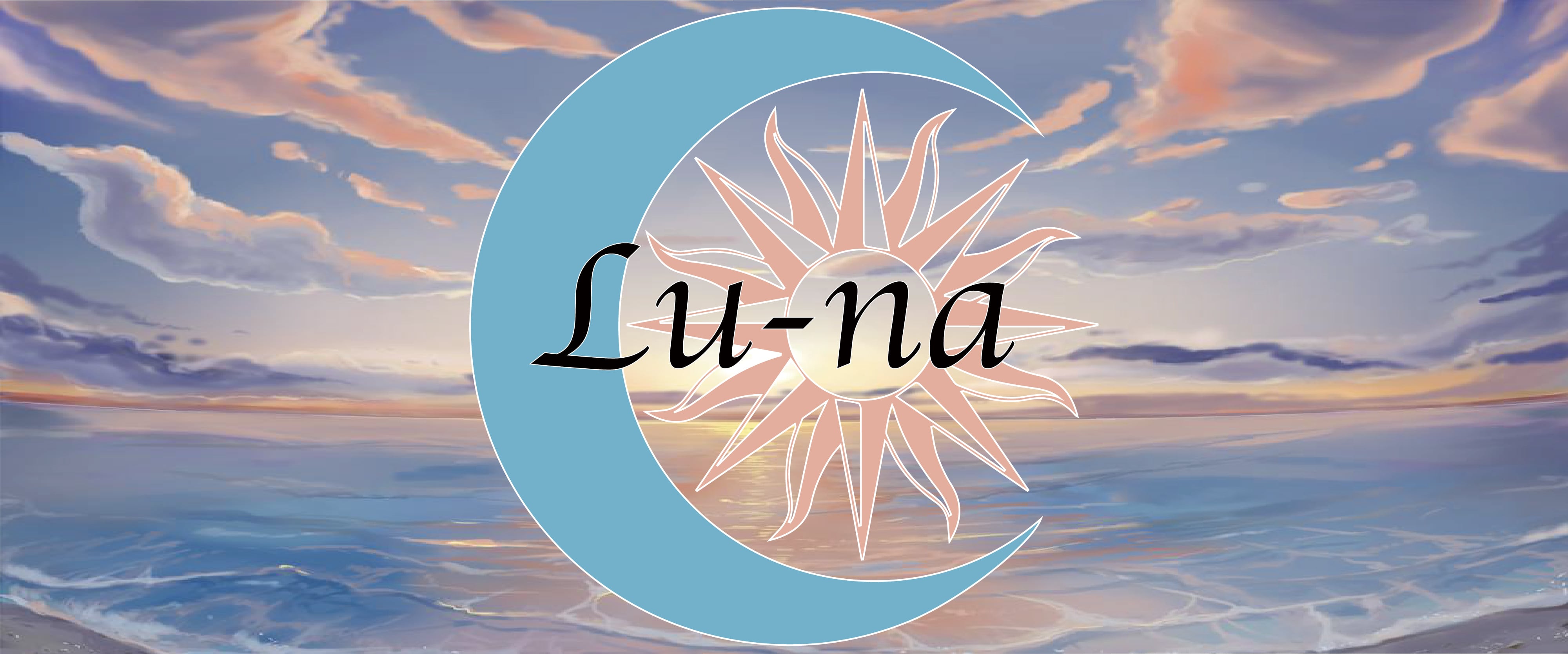 Lu-na