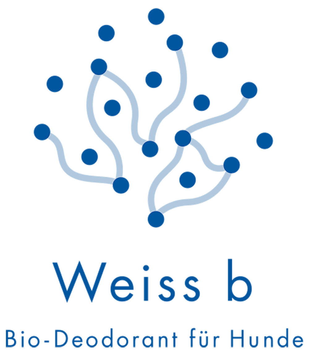 乳酸菌消臭液 Weiss b（ワイス ベー）