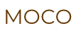MOCO
