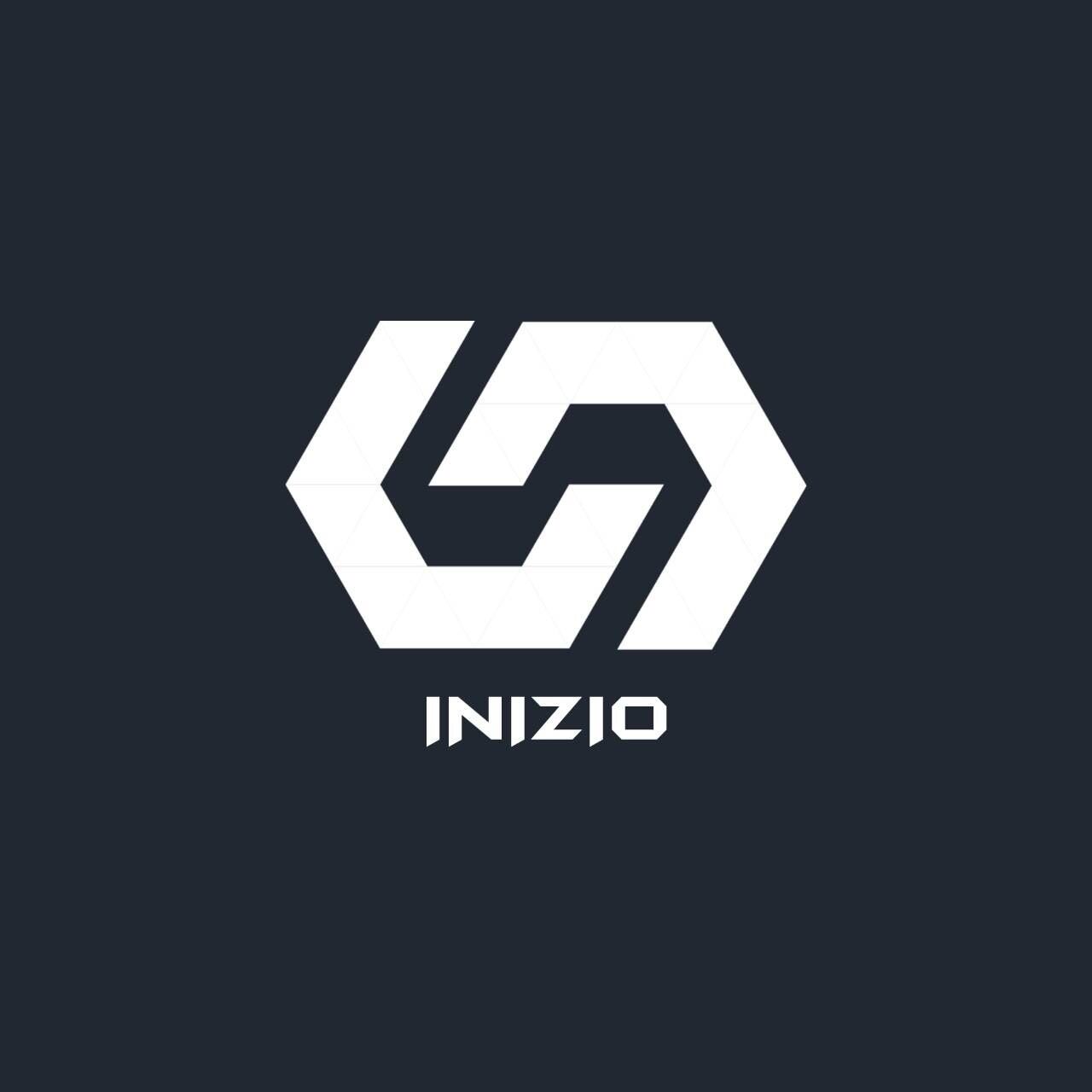 ALL ITEM | INIZIO