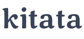 kitata