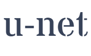 ABOUT | u-net