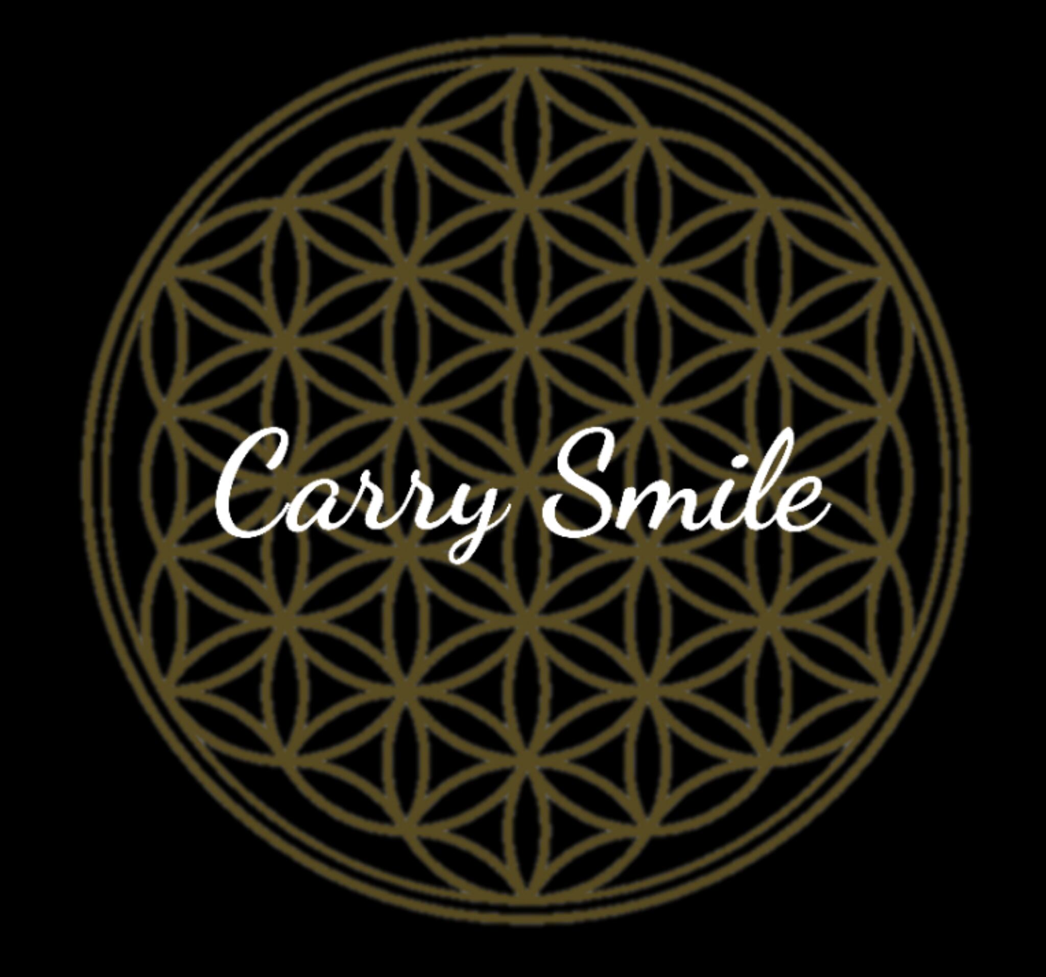 Carry Smile