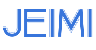 JEIMI