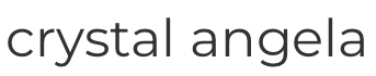 crystal angela