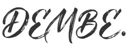 dembe.