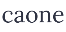 caone