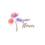 yaeflower