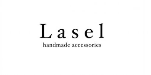 Lasel handmade accessories