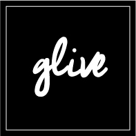 glive official shop