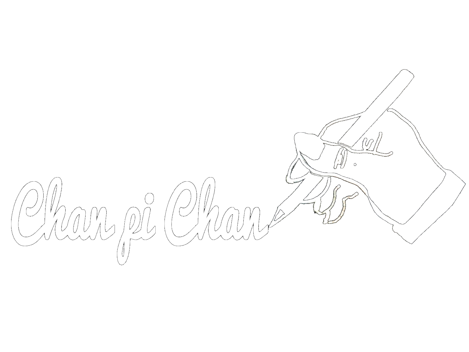 Chan pi Chan