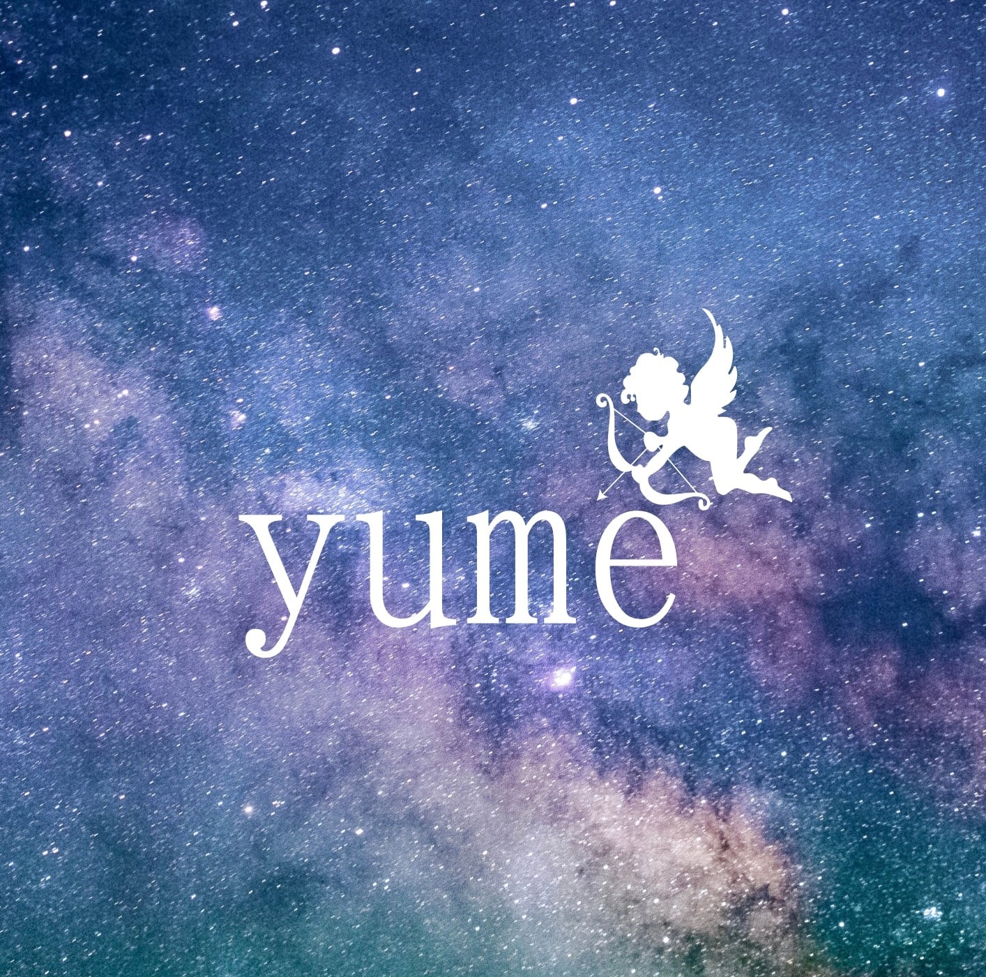 yume