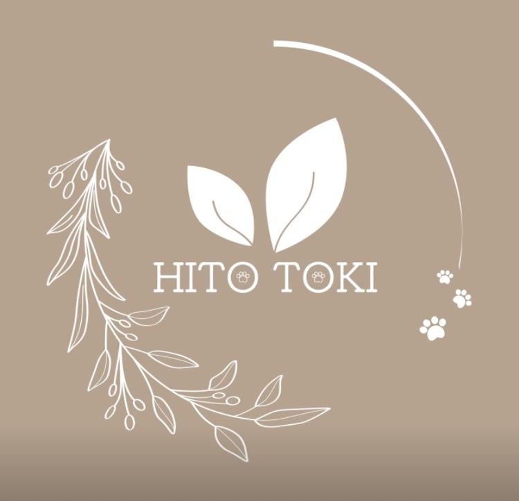 HITO TOKI
