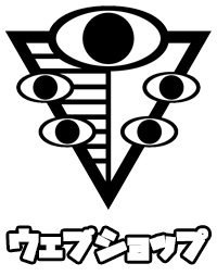 SCIENCE PATROL (サイエンスパトロール)