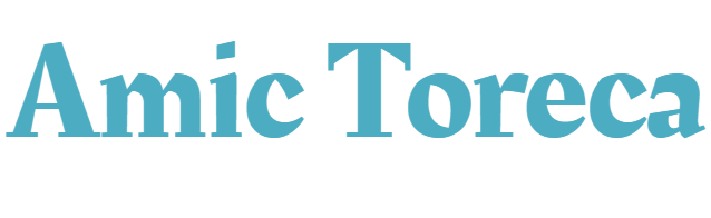 トレカショップ Amic