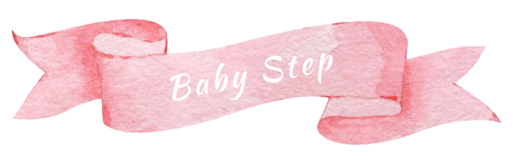 Baby Step