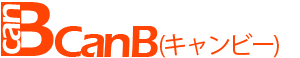 CanB